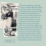 Exhibits Archives - Beaches Museum