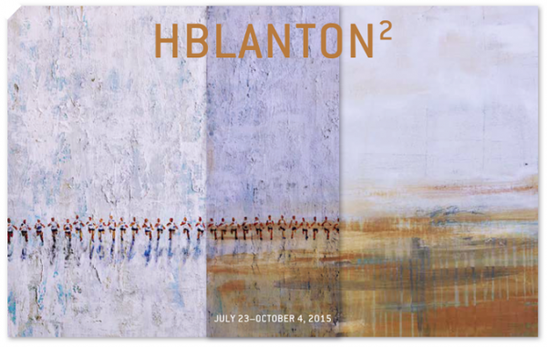 HBLanton2 - Beaches Museum