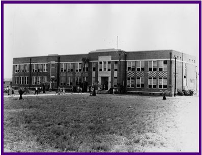 Pride of the Beaches: 85 Years of Fletcher High School - Beaches Museum