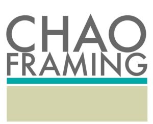 Chao Logo.Lo Res - Beaches Museum